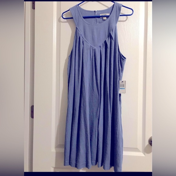Soho Apparel | Dresses | Brand New Womens Soho Apparel Limited Xl ...